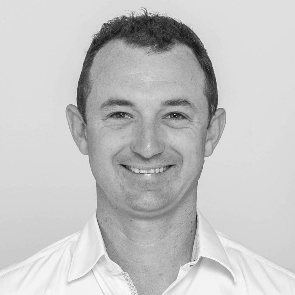 Our Team | O'Briens Services Australia